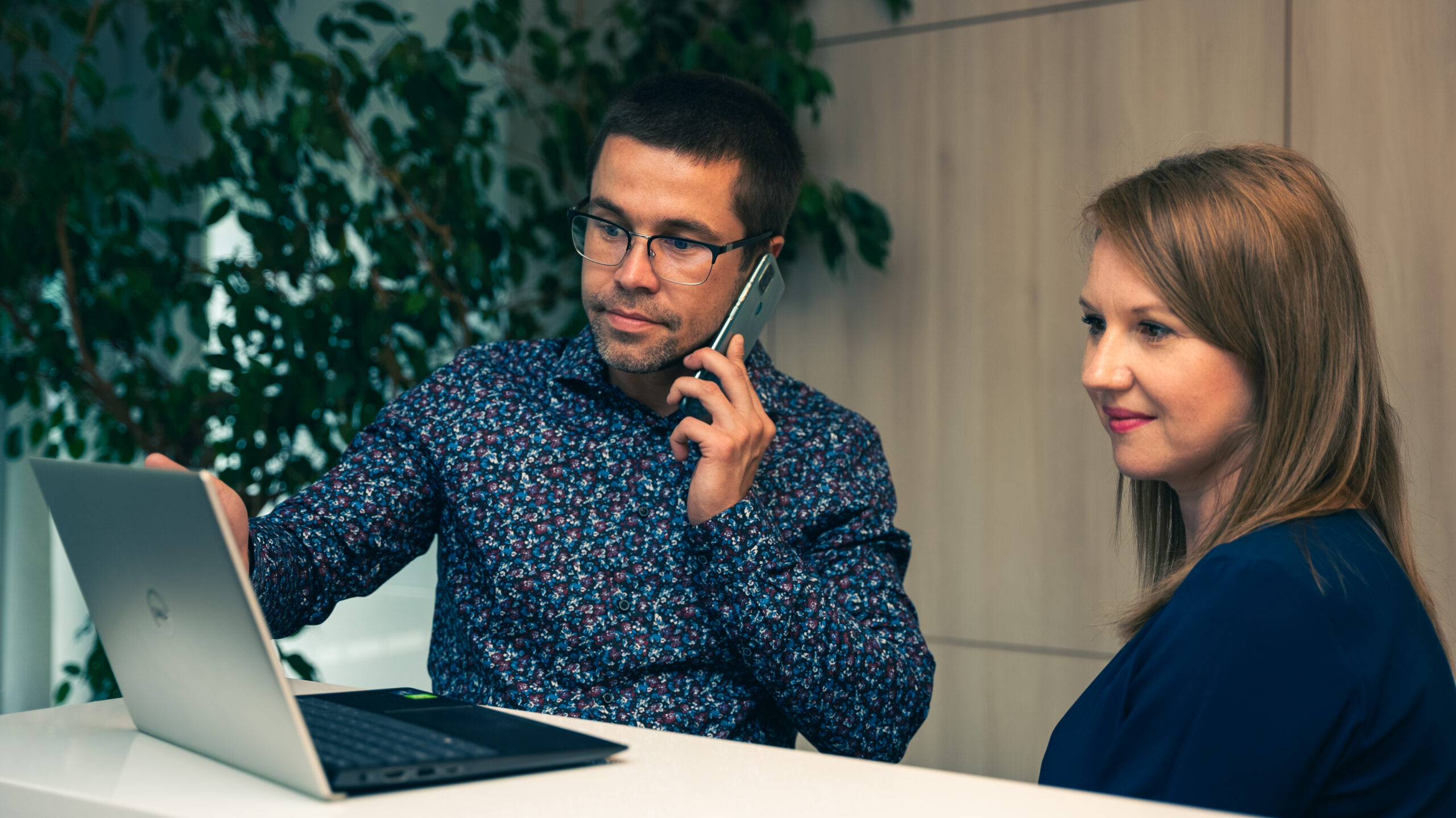 Jak sprostać wyzwaniom związanym z DORA? - Archillea